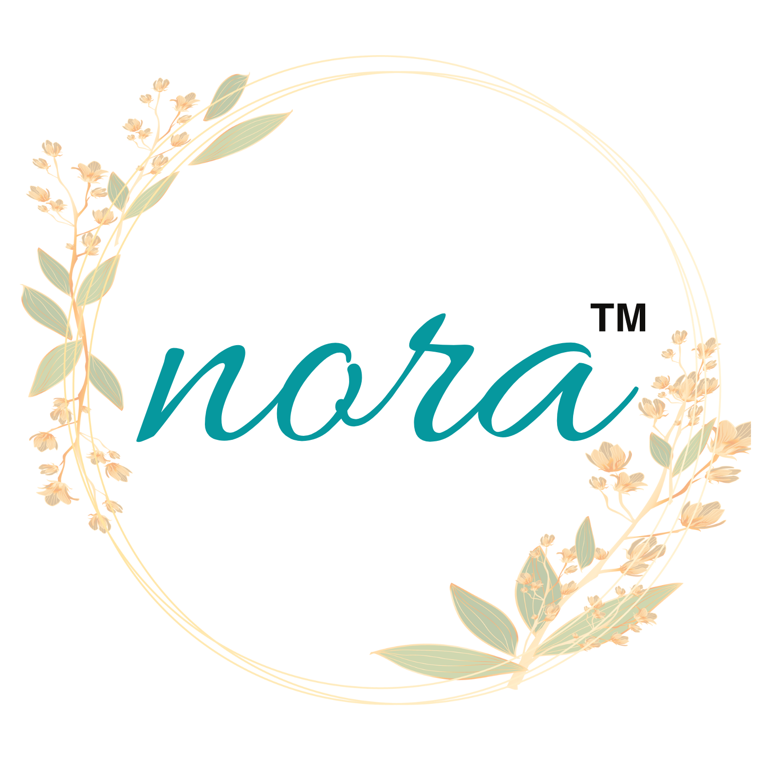 Nora – Nora